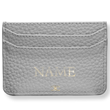 The Case Club | Personalized Leather Accessories